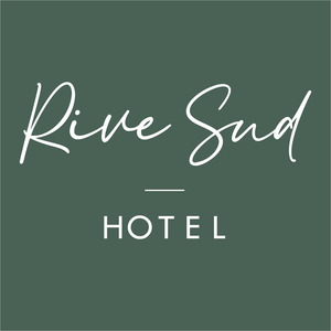 🛎️ Moteur de réservation